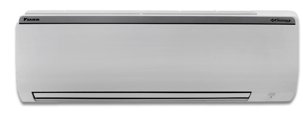 MINISPLIT DAIKIN R32 1.0 TR FRIO CALOR INVERTER 220V – Kingkold